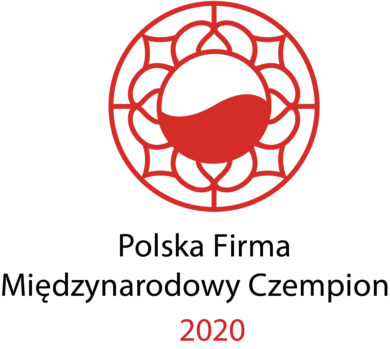 Logo PFMC 2020 - Chespa - printing inks, clichees, cutting dies